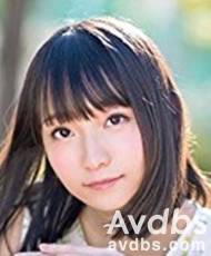 DVDMS-247 출연 배우