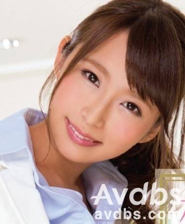 미츠이 사키 / 三井さき / Saki Mitsui | AVDBS