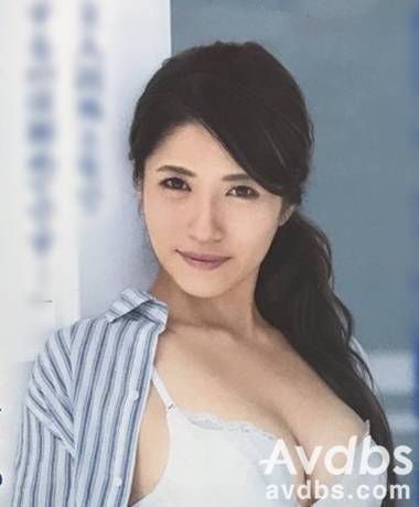 마츠모토 레이코 / 松本麗子 / Reiko Matsumoto | AVDBS