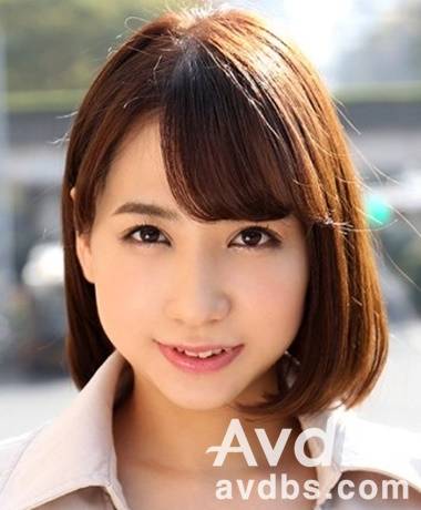 300MIUM-332 시로이시 마키 | AVDBS