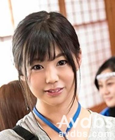 오쿠마 료코 관련글