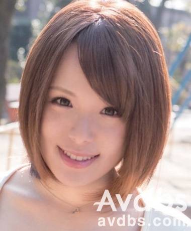 요키히라 코요미 / 雪平こよみ / Koyomi Yokihira | AVDBS