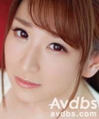 유이 / 結夜 / Yui | AVDBS