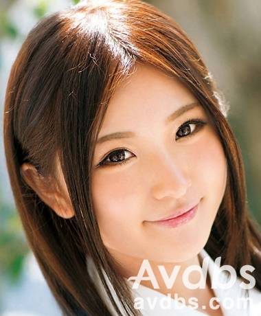 유키 아이나 / 結城あい菜 / Aina Yuki | AVDBS