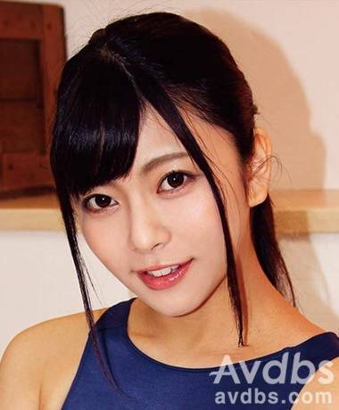 미사키 아즈사 / 岬あずさ / Azusa Misaki | AVDBS