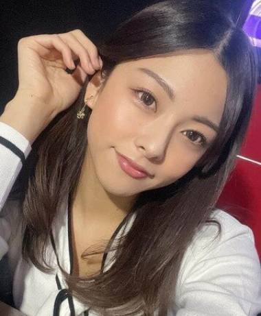 미사키 아즈사 / 岬あずさ / Azusa Misaki | AVDBS