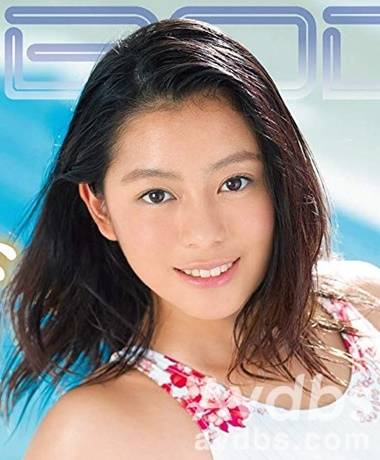 사쿠라바 히카리 / 2018년 시라키 에렌 → 사쿠라바 히카리 → 2020년 에밀리 → 2021년 현재 활동중 | AVDBS