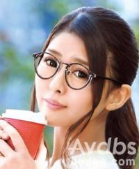 모가미 아키라 / 最上晶 / Akira Mogami | AVDBS