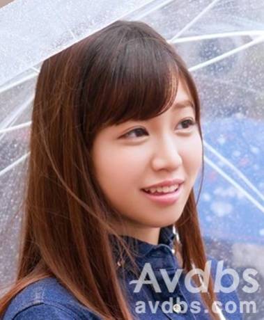 카키누마 린 관련글