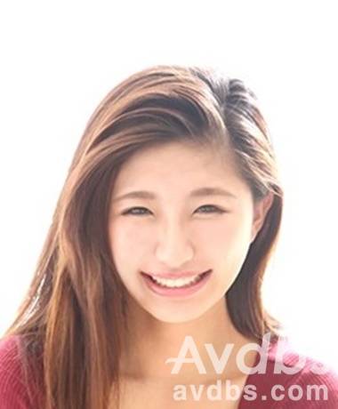 DVDMS-123 와카나 마유 | AVDBS