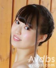 JELLY-011 이쿠타 나나 | AVDBS