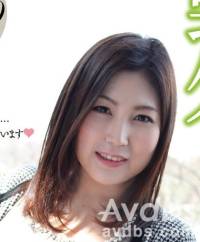 니이자키 히나코 / 新崎雛子 / Hinako Niizaki | AVDBS