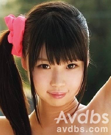 마츠우라 유키나 / 松浦ゆきな / Yukina Matsuura | AVDBS