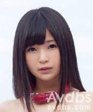 SVDVD-366 출연 배우