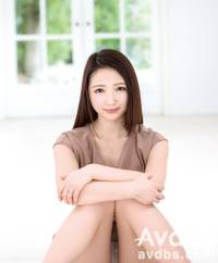 이토 카나 / 伊東かな / Kana Ito | AVDBS