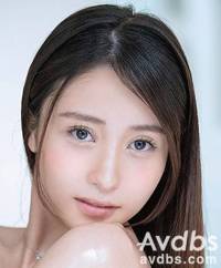 이시다 카렌 / 石田カレン / Karen Ishida | AVDBS