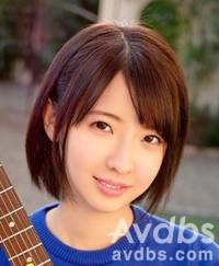 오카모토 마유 / 岡本真憂 / Mayu Okamoto | AVDBS