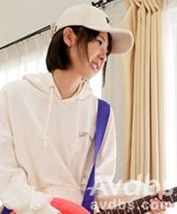 오카모토 마유 / 岡本真憂 / Mayu Okamoto | AVDBS