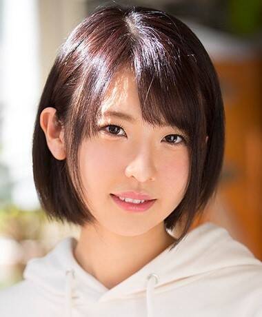 MIFD-062 오카모토 마유 | AVDBS