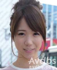 하루노 나나 / 春乃なな / Nana Haruno | AVDBS