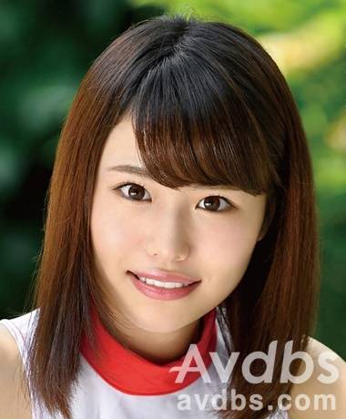 모리시타 미레이 / 森下美怜 / Mirei Morishita | AVDBS