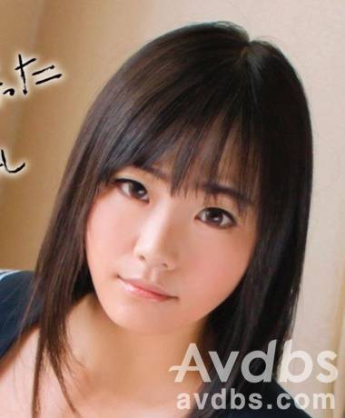 마키타 히나노 관련글