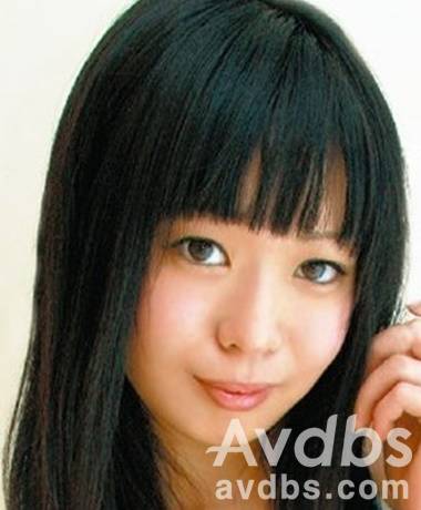 미즈모리 유 / 水守悠 / Yu Mizumori | AVDBS