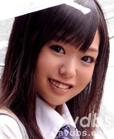 미즈모리 유 / 水守悠 / Yu Mizumori | AVDBS