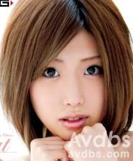 MXGS-332 오시마 아야 | AVDBS