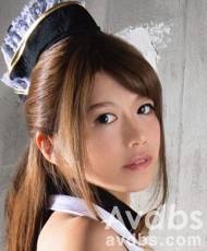 DBER-031 출연 배우