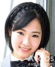 MBRAA-131 나가노 미즈키 | AVDBS