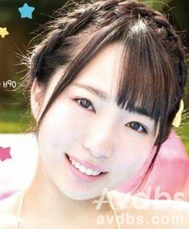 MARAA-191 미카미 리노 | AVDBS