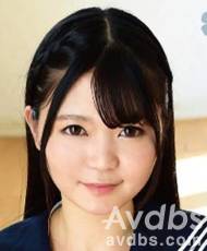 PPMN-084 출연 배우