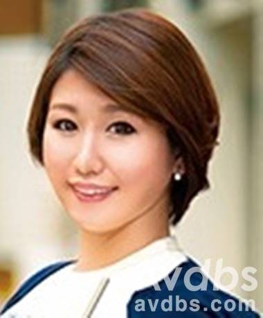 JUTA-100 키무라 하루코 | AVDBS