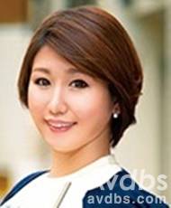 JUTA-100 출연 배우