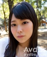 사에키 카오루 / 佐伯薫 / Kaoru Saeki | AVDBS