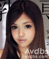 HUNT-636 출연 배우