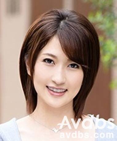 후지타 미오 / 藤田澪 / Mio Fujita | AVDBS