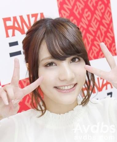 모리사와 리사 / 모리사와 리사 → 아야세 미레나 | AVDBS