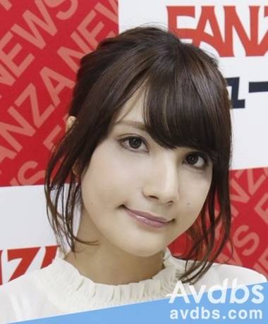 모리사와 리사 / 모리사와 리사 → 아야세 미레나 | AVDBS