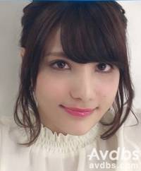 모리사와 리사 / 모리사와 리사 → 아야세 미레나 | AVDBS