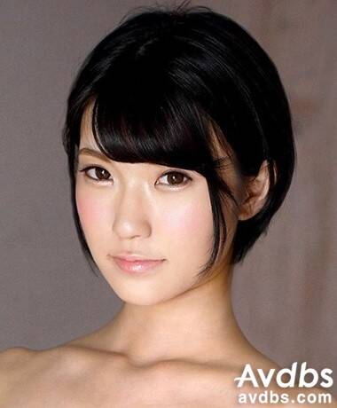 토조 아오이 / 東条蒼 / Aoi Tojo | AVDBS