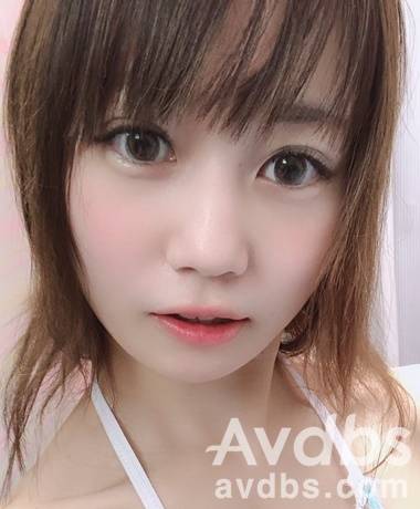 유키 카스미 / 結城花純 / Kasumi Yuki | AVDBS