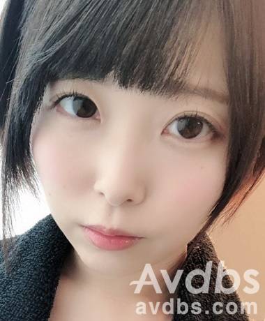 아카후치 렌 / 赤渕蓮 / Ren Hikafumi | AVDBS