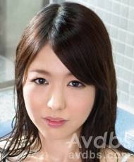 MUKD-368 유메노 아야메 | AVDBS