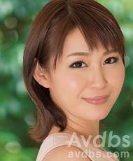 OBA-352 출연 배우