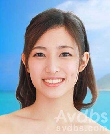 시라이시 레이카 / 白石れいか / Reika Shiraishi | AVDBS