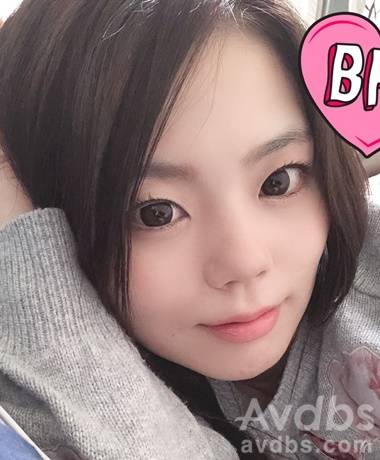 노기 치하루 / 乃木ちはる / Chiharu Nogi | AVDBS