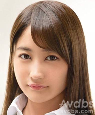 사카우치 리나 출연 품번/작품