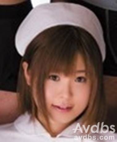 카논 코유루 출연 품번/작품